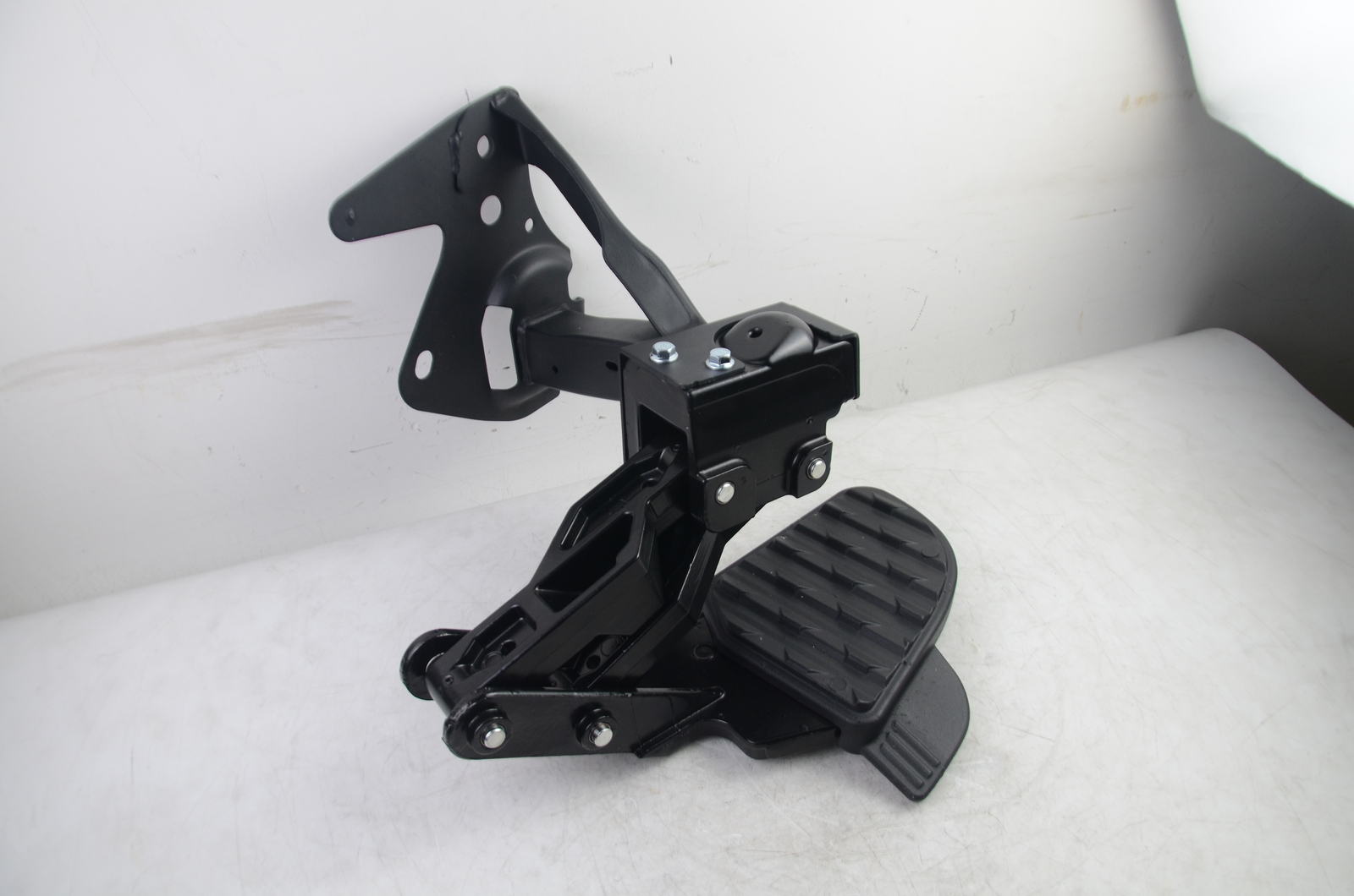 Rear Bed Step For Ram 1500 DT 2019-2021 3.0L 3.6L 5.7L 82215289AG ...
