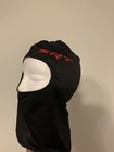 Custom ski Mask Balaclava, Full Face Black Sheisty Mask | eBay