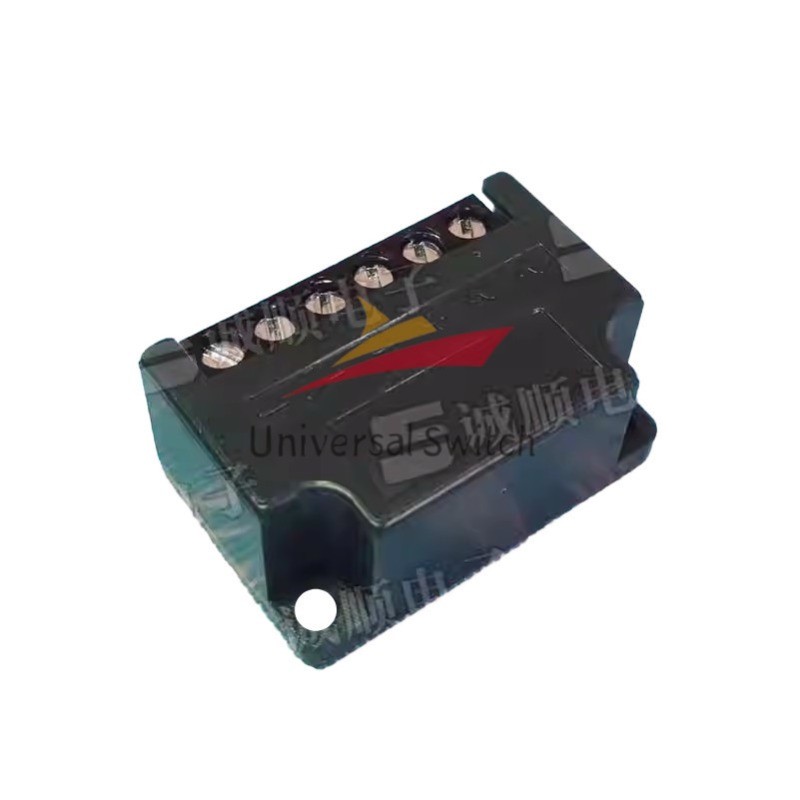 1pcs New PME 400 Rectifier Fast delivery | eBay