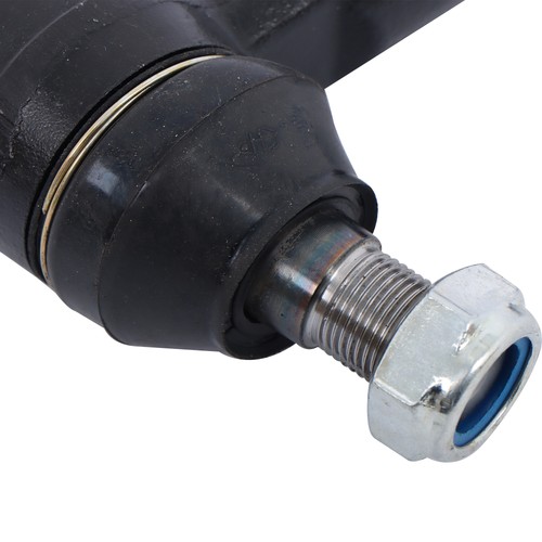 Steering Arm Tie Rod Ball Joint for Case 580L 580SL 580M 580SM 570L ...