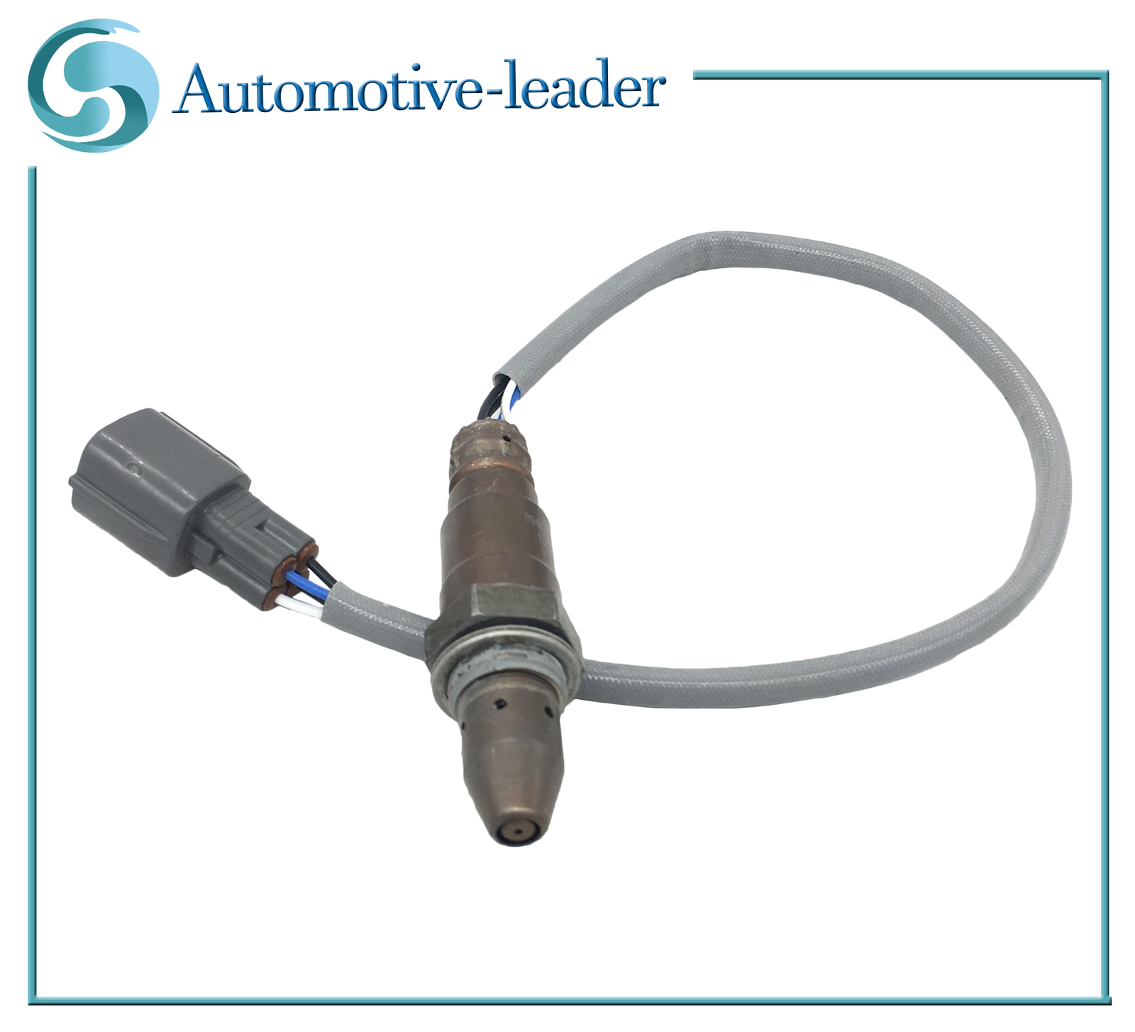 Upstream Oxygen Sensor For Toyota Avalon Lexus ES300h 2013-2018 2.5L ...