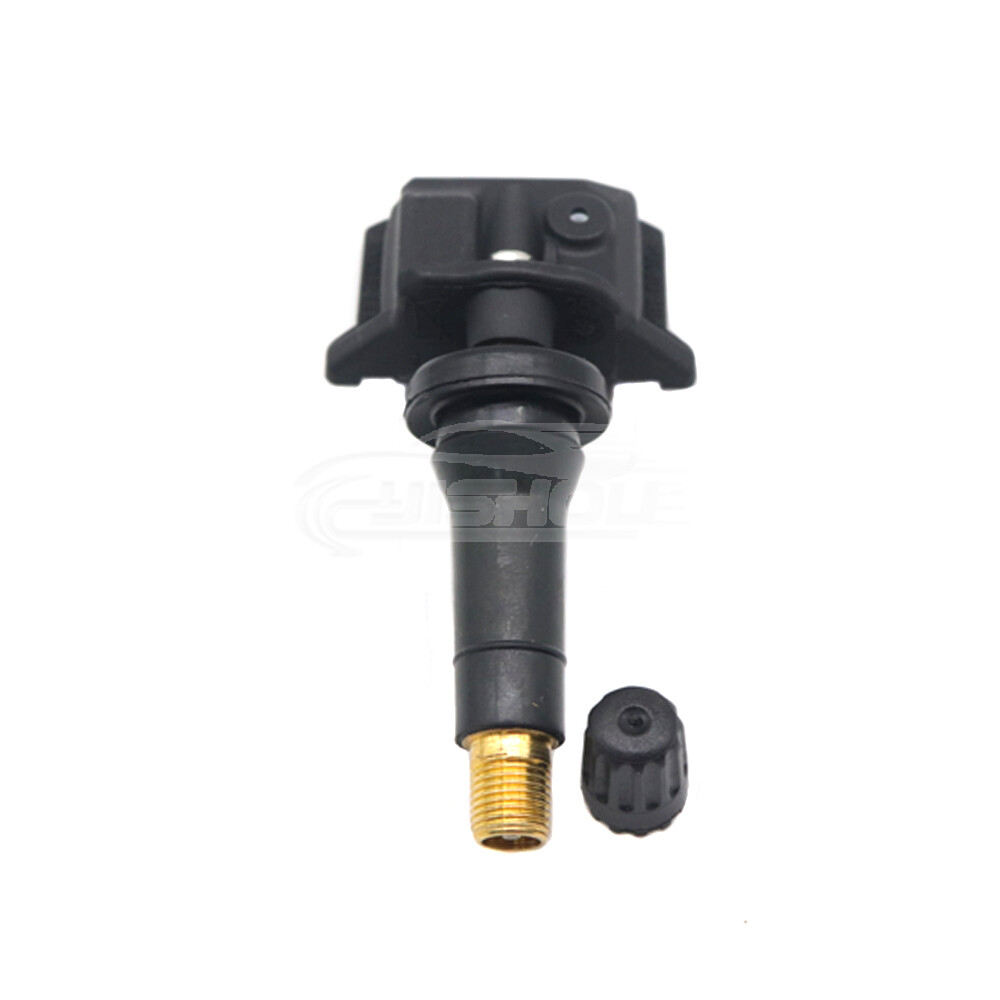 40700-6UA0A New 4pcs TIRE PRESSURE SENSOR MONITOR TPMS For Nissan ...