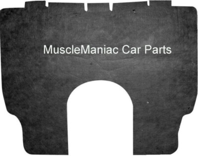 1977 1978 1979 1980 1981 Pontiac Firebird Trans Am SHAKER HOOD ...