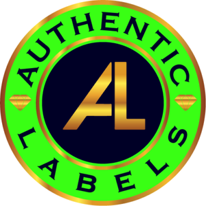 Authentic-Labels | eBay Stores
