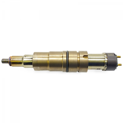 574426 2264458 Scania Fuel Injector XPI DC13.166 For L P G R S-series ...