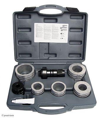 IMPACT PIPE STRETCHER TOOL – stretching tools tail pipe exhaust ...