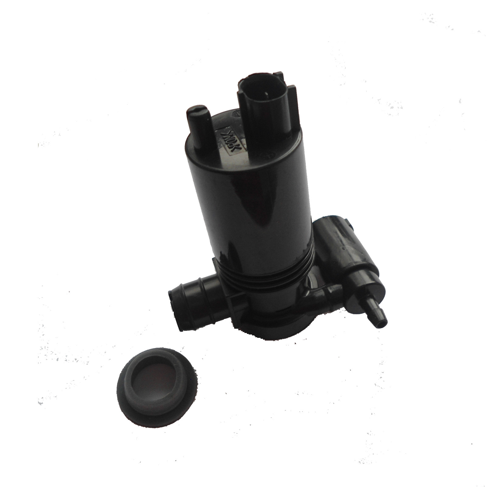 Windshield Washer Pump Wiper Motor For Nissan Juke Tiida Versa ...