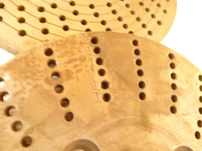 5C Collet Spin Index / Indexing Fixture With | Grelly USA