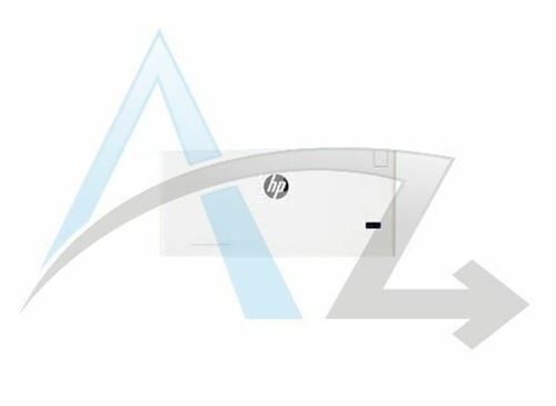 Replacement E6B67-67927 - For HP Laserjet M604 Cover Front | eBay