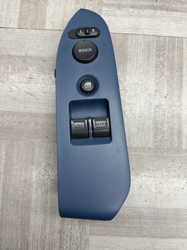 🔰03-08 Honda Element LH Left Power Window Switch ️35750-SCV-A012 ️04 05 ...