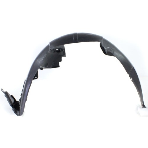 Splash Shield For 2010-2011 Kia Soul Front, Driver Side | eBay
