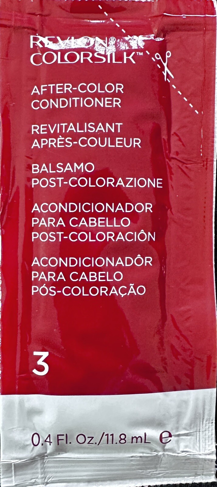 lot-of-4-revlon-colorsilk-3-after-color-conditioner-packs-0-4-oz-travel