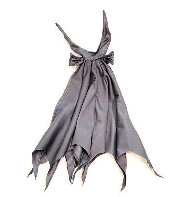 KC-C-SPD-DLX-GRY: 1/12 Custom Deluxe Grey wired cape for McFarlane ...