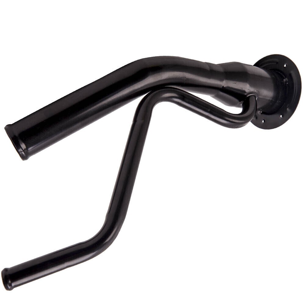 Fuel Gas Tank Filler Neck Pipe for 99-04 Ford F-250 F-350 Super duty ...