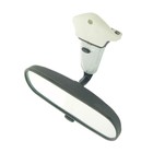 Rearview Mirror for 1968-1979 VW Beetle Sedan Super Beetle Ghia with ...