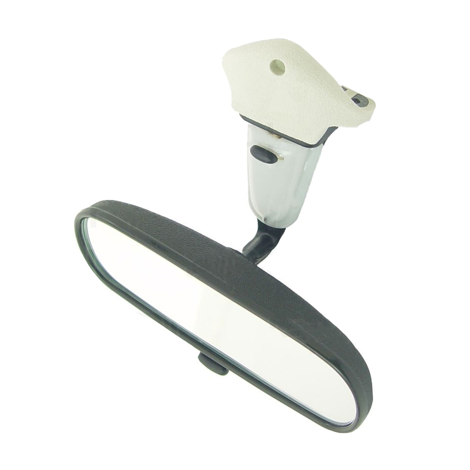 Rearview Mirror for 1968-1979 VW Beetle Sedan Super Beetle Ghia with ...