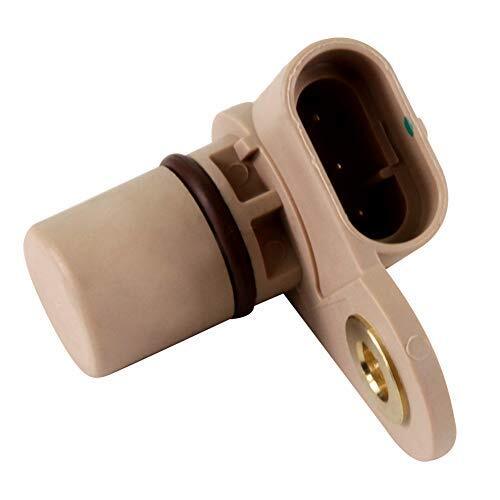12591720 Camshaft Position Sensor Fit for Tahoe Silverado Suburban ...