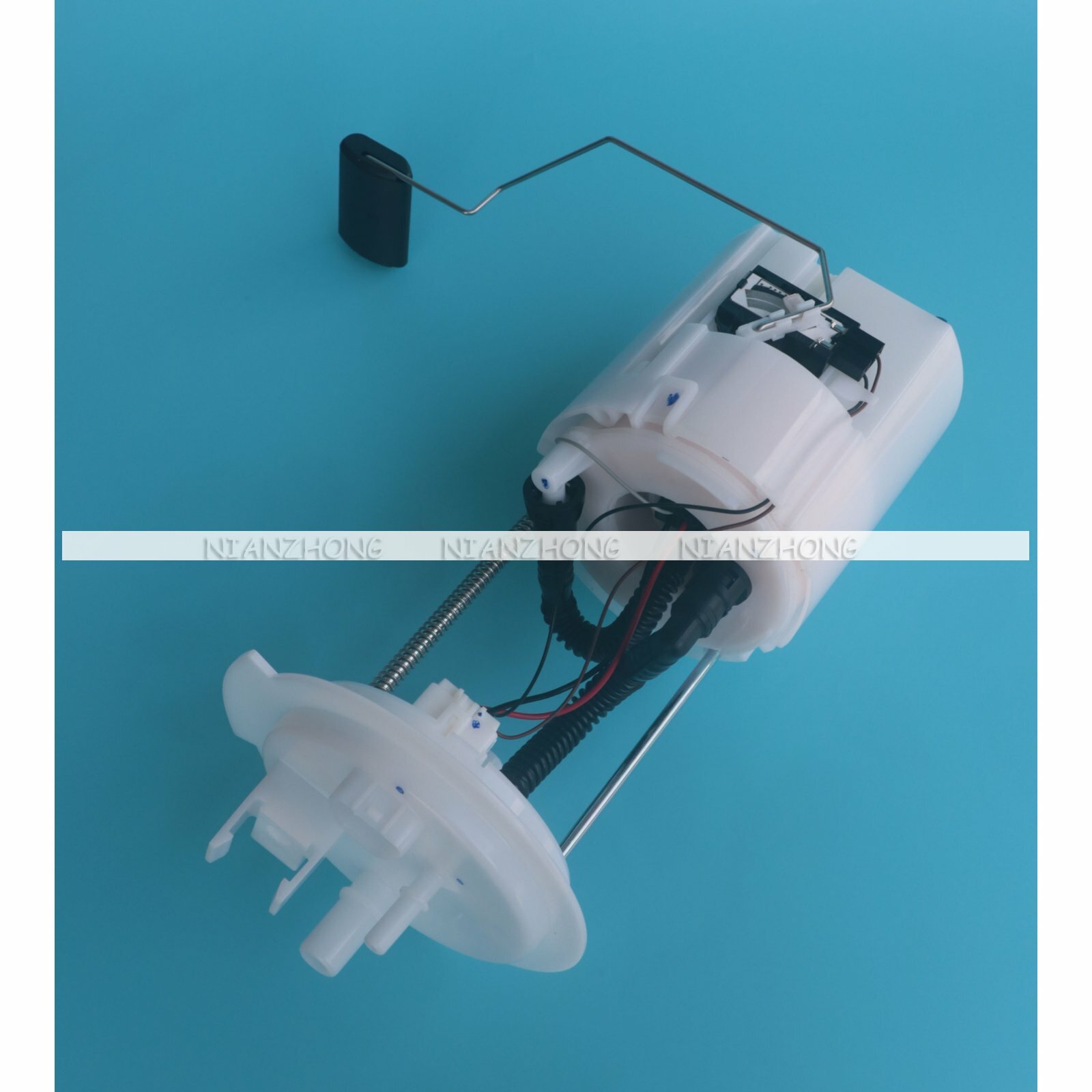 Fuel Pump Assembly 31110-2S510 Fits For KIA Sportage 2.4L 2010-2013 | eBay