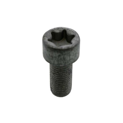 Propeller Shaft Bolt For Mercedes-Benz GLK-Clas X204 S550 C450 ...