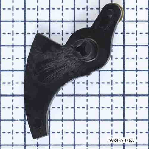 Original DeWalt Part # 598435-00SV LEVER | eBay