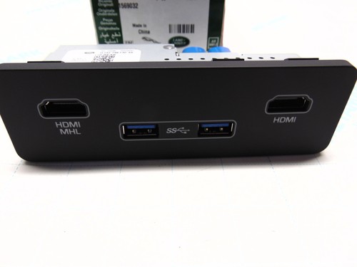 Range Rover L405 Sport L494 Discovery V Module Interface Audio System ...