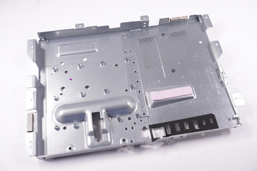 CPS-77215 Hp Chassis 32-A0014 | eBay