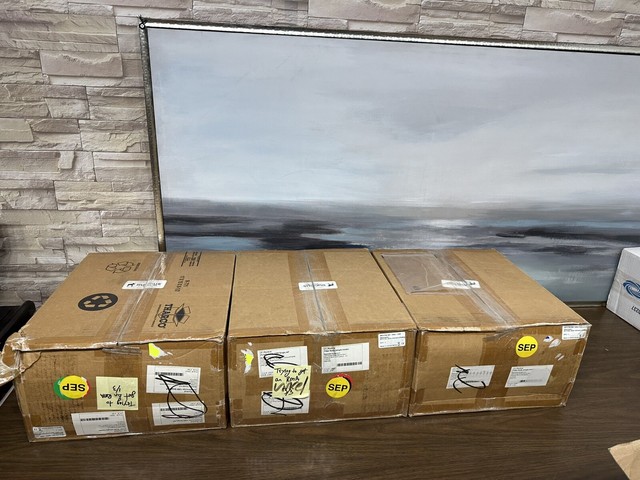 902-0202-1000 - Ruckus 7762-AC Access Point for sale online | eBay