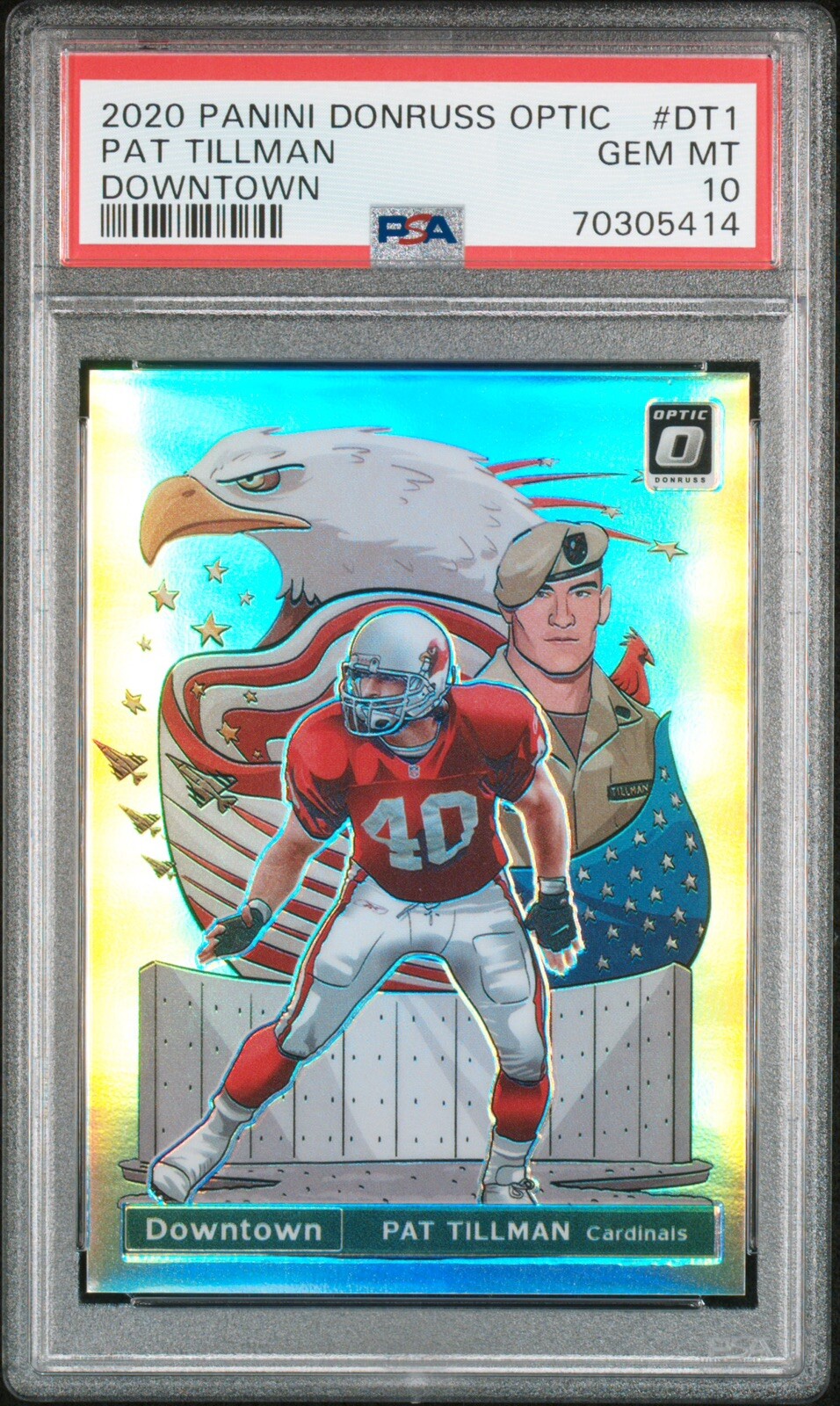 Hottest PSA 10 Cards for Sale on eBay