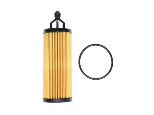 For 2014 Volkswagen Routan Oil Filter 99461KMXF 3.6L V6 | eBay