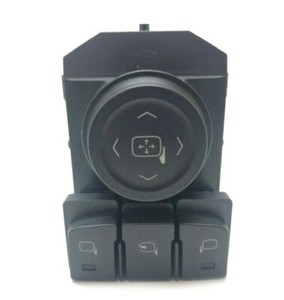 Rolling Automotive | eBay Stores