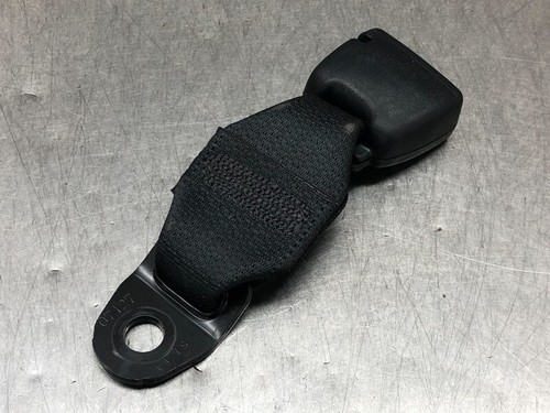 BOUCLE DE CEINTURE ARRIÈRE GAUCHE Toyota RAV4 (A4) 2016 #191391 | eBay