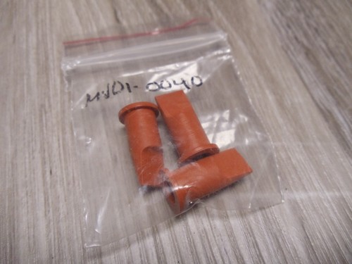 (3) Valve Check Medivators Endoscope Reprocessors Part: MV01-0040 ...