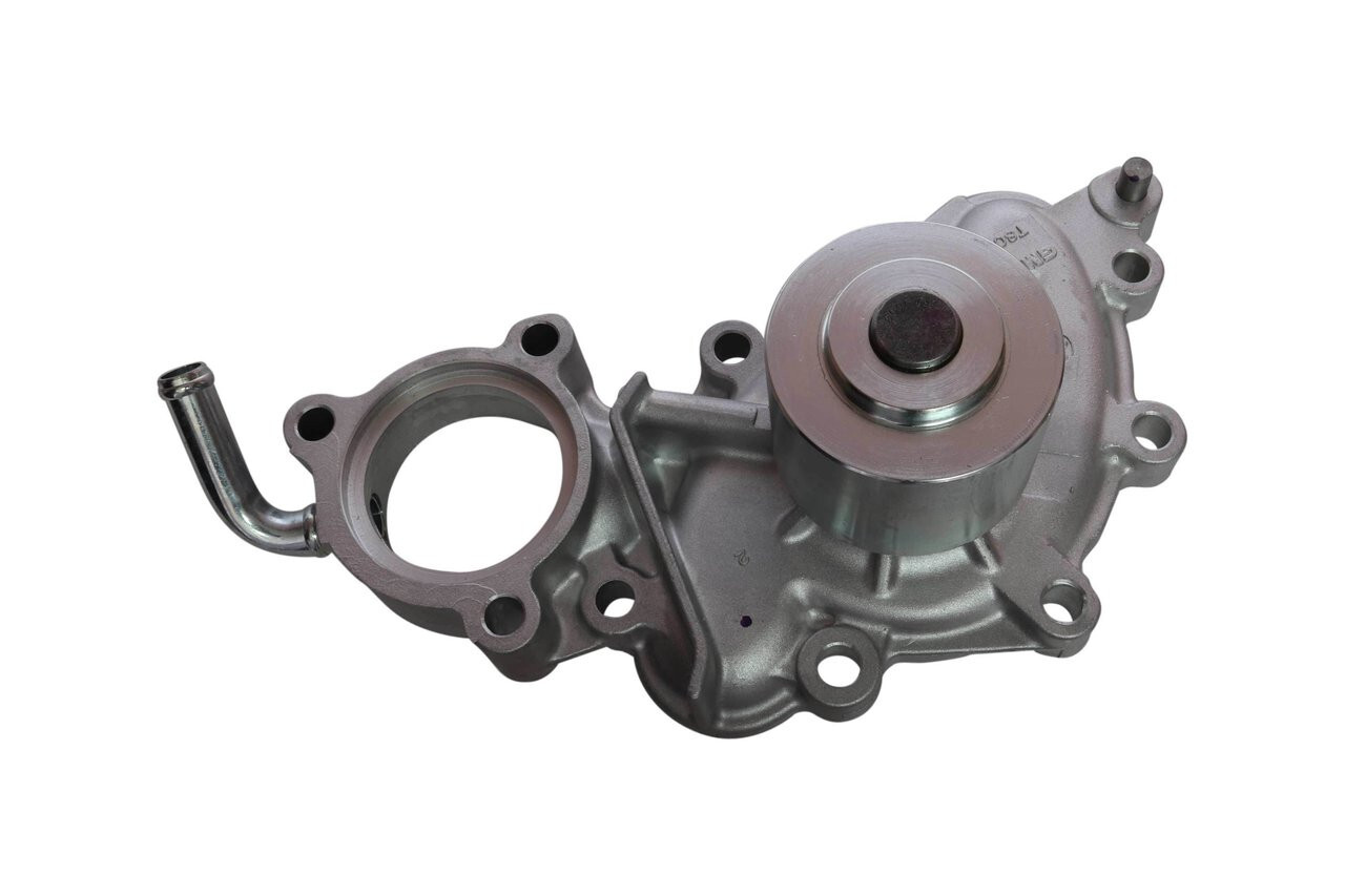 Dayco Water Pump suitable for Hilux Surf & 4Runner 3VZE 3L V6 Petrol ...