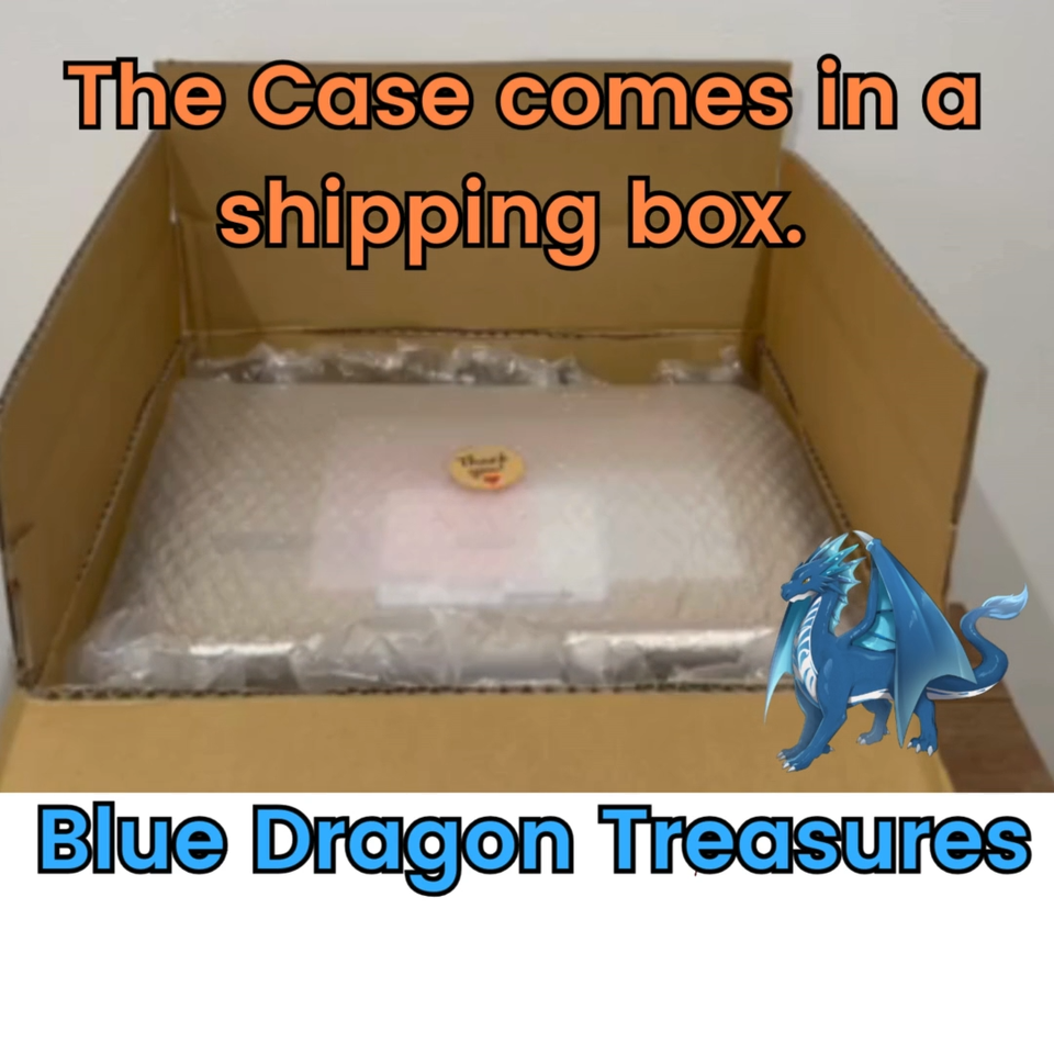 Weiss Schwarz Rose sprite box sealed case 20 box | eBay