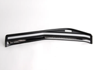 NEW BMW 3 E46 REAR RIGHT ENTRANCE DOOR SILL TRIM 8233474 51478233474 ...