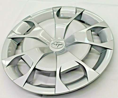 TOYOTA HIACE HUBCAP 300 SERIES FROM FEB 2019 LWB SLWB COMMUTER NEW ...