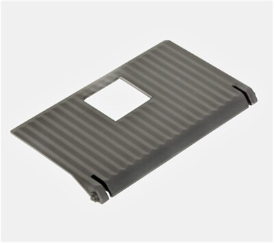 Brother Exit Tray Support Flap Pn#LU7039001 HL5340D DCP8080DN MFC8480DN ...