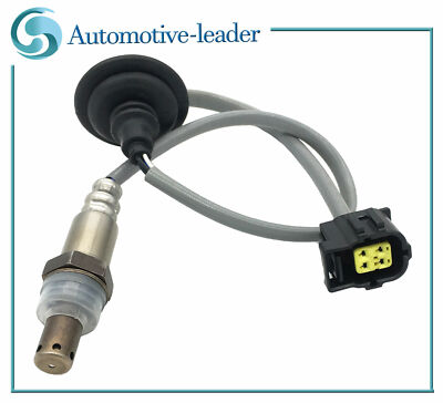 Oxygen O2 Sensor For Mitsubishi Outlander Sport Lancer 1.8L 2.0L 2.4L ...