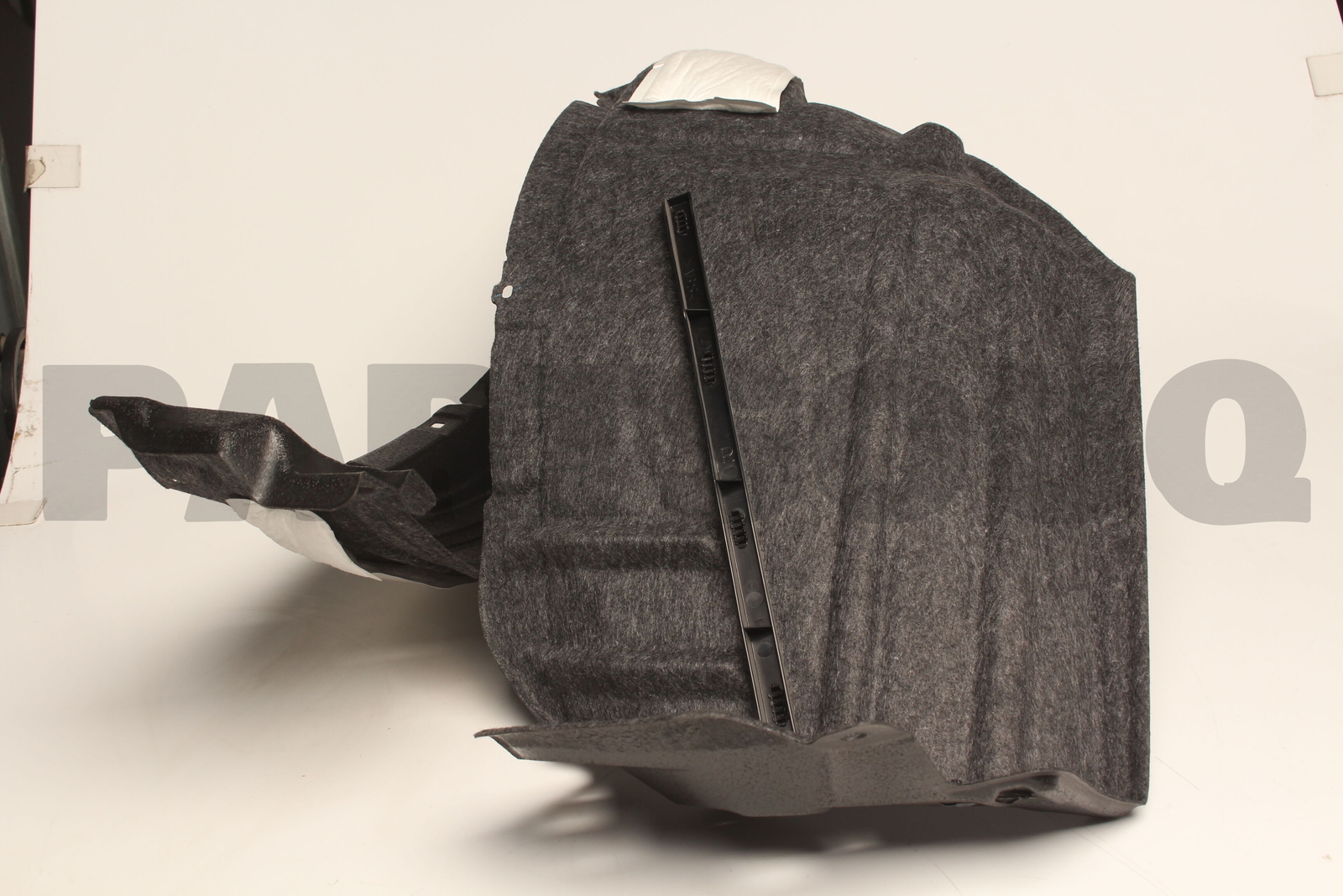 5387542080 Genuine Toyota LINER, FRONT FENDER, RH 53875-42080 | eBay