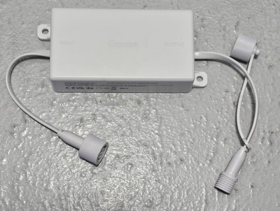 Govee H107600C Permanent Outdoor Lights Pro White Driver Module For ...