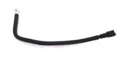 TOYOTA Genuine MR2 Spyder Fuel Line Tube 23901-22070 | eBay UK