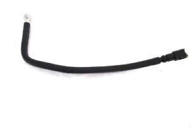 TOYOTA Genuine MR2 Spyder Fuel Line Tube 23901-22070 | eBay