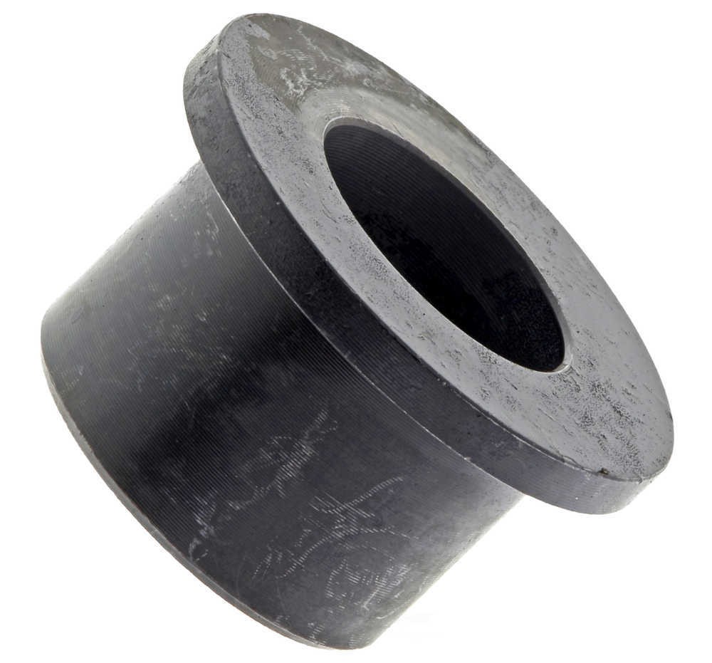 Steering Knuckle Insert Mevotech MS400474 for sale online | eBay