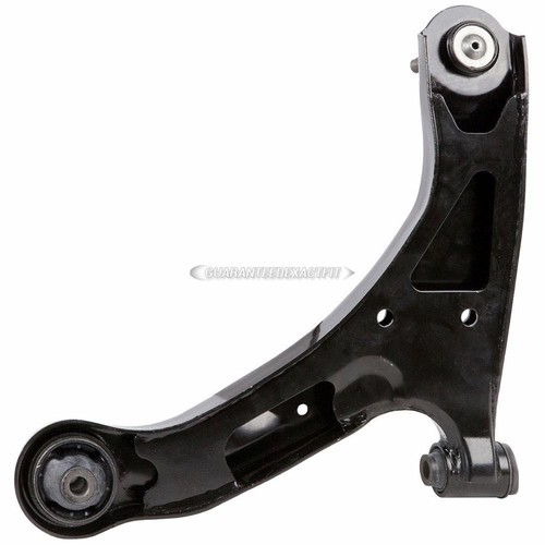 For Suzuki Grand Vitara 2006-2012 Front Right Passenger Lower Control ...