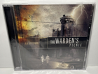 B.D. Gottfried * The Warden's Picnic * New CD * | eBay