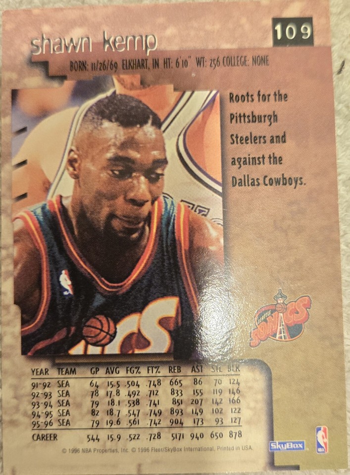 sports trading card singles | eBay