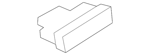 Genuine Ford Switch Assembly JL1Z-13D730-FA | eBay