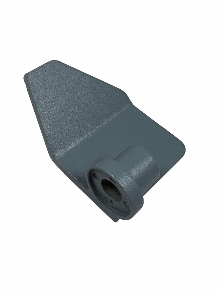 Used Kneading Blade Paddle for Breadman Bread Maker Choose Model From ...
