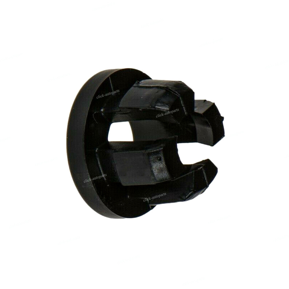 Hood Prop Rod Pivot Bushing For 2005-2020 JEEP DODGE CHRYSLER ...