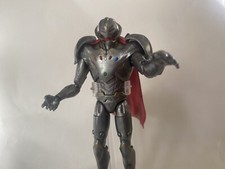 Marvel Legends Infinity Ultron (BAF) Infinity Ultron Build A Figure